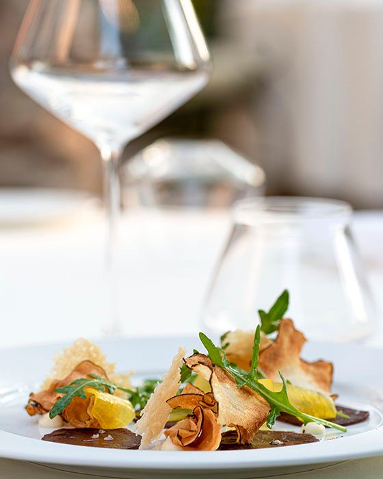 Home | Splendido Dubai